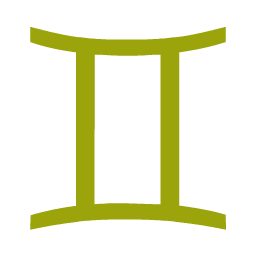 Sollux Captor | MSPA Japan Wiki | Fandom