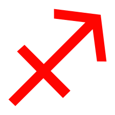 Dirk Strider | MS Paint Adventures 中文維基 | Fandom