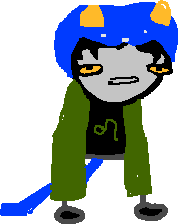 Nepeta Leijon | Wiki Homestuck | Fandom