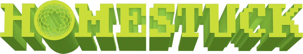 Homestuck | Wiki Homestuck | Fandom
