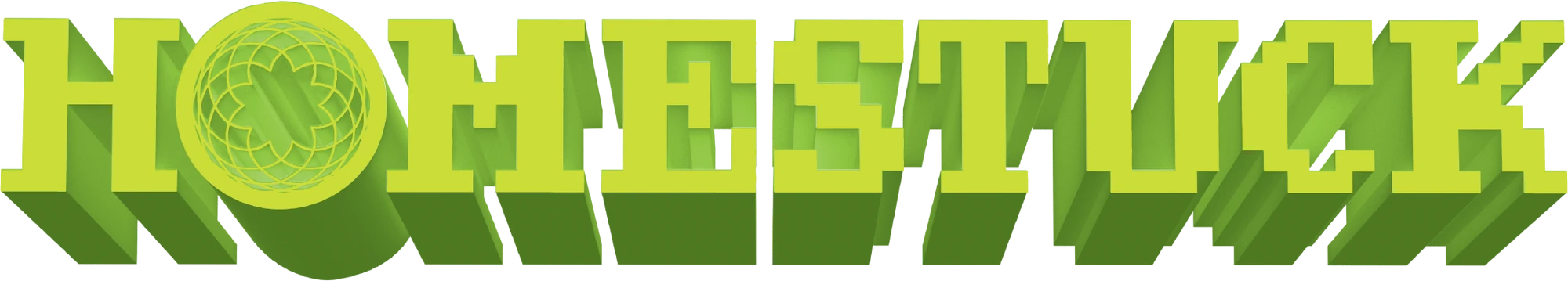 Homestuck | Wiki Homestuck | Fandom