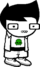 Jake English | Wiki Homestuck | Fandom