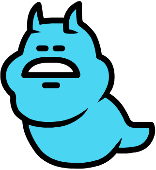 Jane Crocker | MSPA Japan Wiki | Fandom