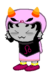 Nepeta Homestuck Wiki