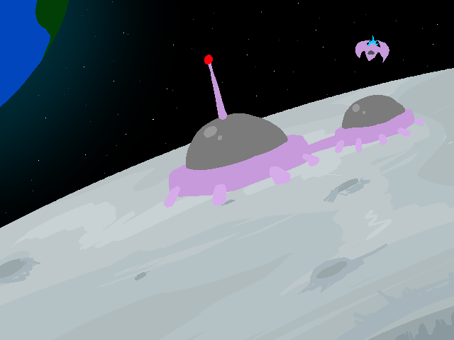 Moon Base | Nightfall Wiki | Fandom