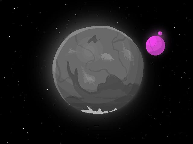 Alternia 2.0 | Nightfall Wiki | Fandom