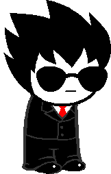 Gary Holstein | Nightfall Wiki | Fandom