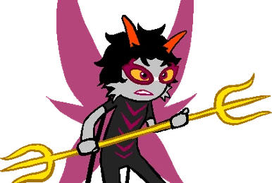 Latula Talksprite Base