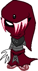 Hades | Nightfall Wiki | Fandom