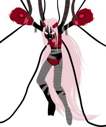 Raven | Nightfall Wiki | Fandom