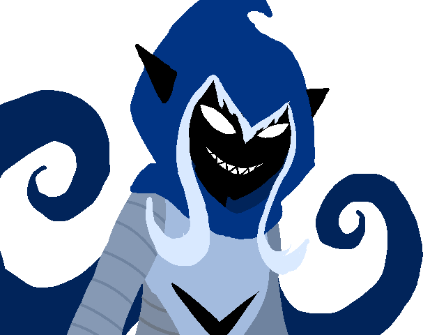 Cristyle | Nightfall Wiki | Fandom