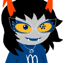 Latula Talksprite Base