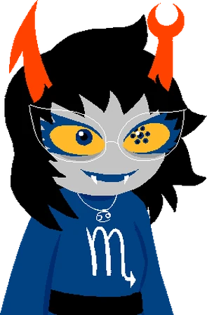 Pirata Aranea Serket Aranea Serket | Wiki | Homestuck And Hiveswap