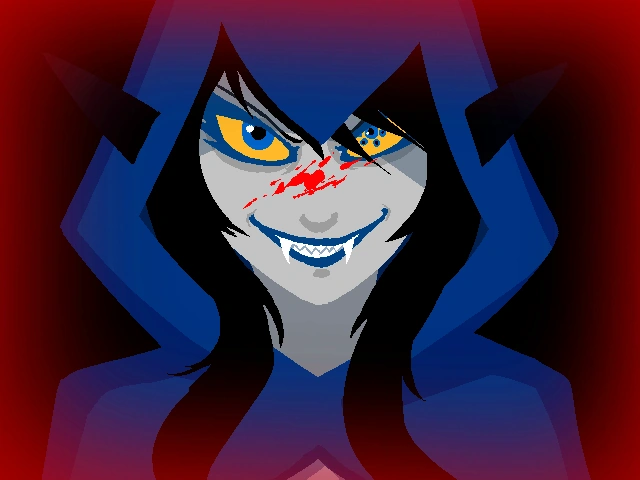 Dream. | Nightfall Wiki | Fandom