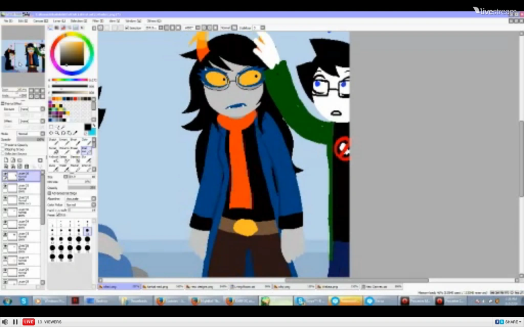 Nightfall Spinoffs | Nightfall Wiki | Fandom