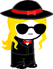 Kate Williams | Nightfall Wiki | Fandom