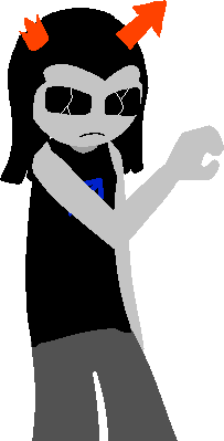 Equius Zahhak | Nightfall Wiki | Fandom