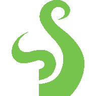 Jane Crocker | Nightfall Wiki | Fandom