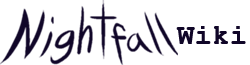 Nightfall Wiki | Fandom