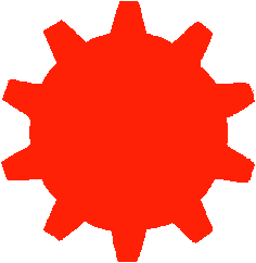 Time | Homestuck Pathfinder Wiki | Fandom