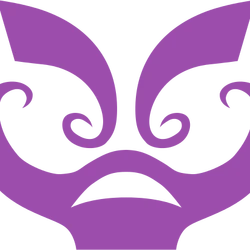 Rage Symbol Homestuck