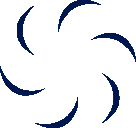 Void | Homestuck Pathfinder Wiki | Fandom