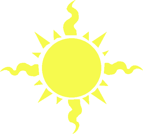 Light | Homestuck Pathfinder Wiki | Fandom