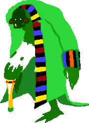 Lord | Homestuck Pathfinder Wiki | Fandom