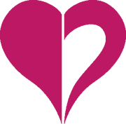 Heart | Homestuck Pathfinder Wiki | Fandom