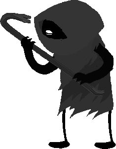 Expelled Nomad | Homestuck Roleplay Wiki | Fandom