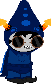 Viktor Crump | Homestuck Roleplay Wiki | Fandom