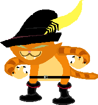 Imps | Homestuck Roleplay Wiki | Fandom