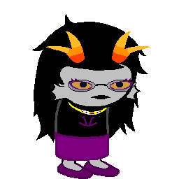 Domara Relosa | Homestuck Roleplay Wiki | Fandom