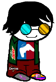 MLG Fandom | Homestuck Roleplay Wiki | Fandom