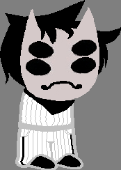 OFF Fandom | Homestuck Roleplay Wiki | Fandom