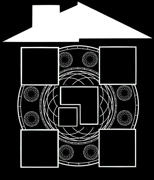 Fandomstuck | Homestuck Roleplay Wiki | Fandom