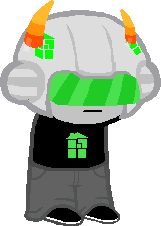 Homestuck Fandom | Homestuck Roleplay Wiki | Fandom