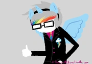 My Little Pony Fandom | Homestuck Roleplay Wiki | Fandom
