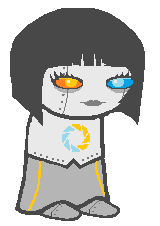 Portal Fandom | Homestuck Roleplay Wiki | Fandom