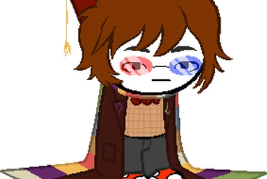 sherlock fandomstuck