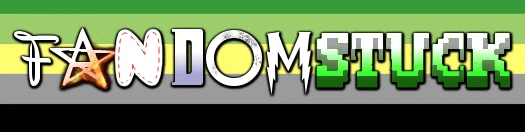 Fandomstuck | Homestuck Roleplay Wiki | Fandom