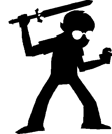 Dwight's Dad | Homestuck Roleplay Wiki | Fandom