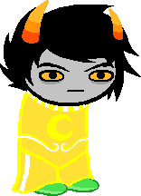 Homestuck Fandom | Homestuck Roleplay Wiki | Fandom