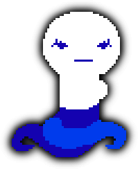 Denizens | Homestuck Roleplay Wiki | Fandom