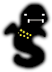 Denizens | Homestuck Roleplay Wiki | Fandom