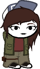 Left 4 Dead Fandom | Homestuck Roleplay Wiki | Fandom