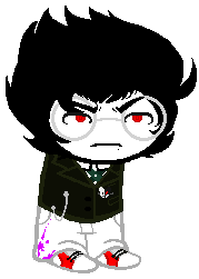 Dangan Rompa Fandom | Homestuck Roleplay Wiki | Fandom