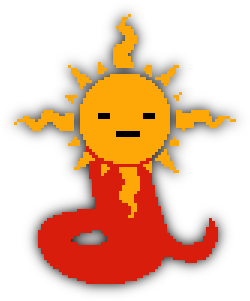 Denizens | Homestuck Roleplay Wiki | Fandom