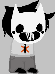 OFF Fandom | Homestuck Roleplay Wiki | Fandom