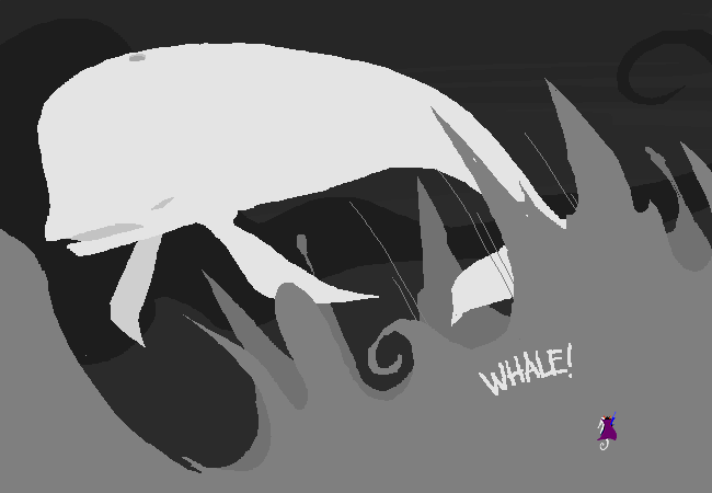 Lususes | Homestuck Roleplay Wiki | Fandom